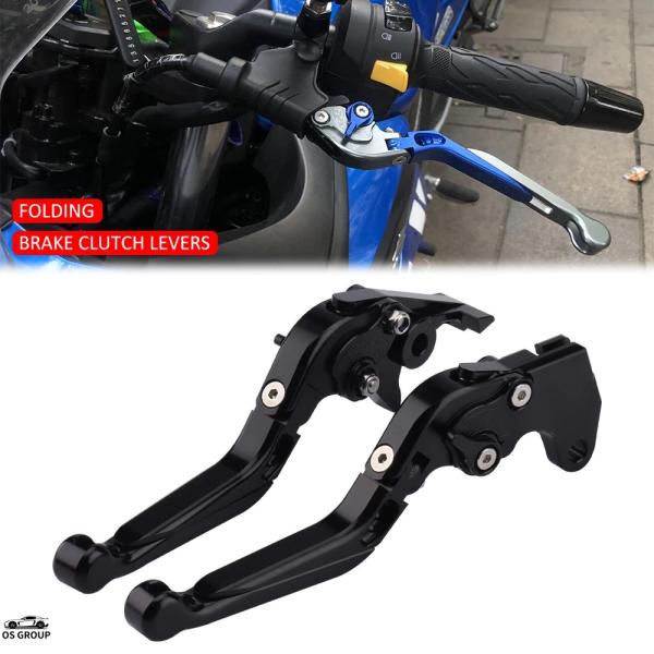 ※こちら商品は海外からの発送となりますので、発送してから到着まで2−4週間ほどお時間をいただいております。Year:2015-2022Motobike Make:YamahaSpecial Features:FoldableItem Dia...