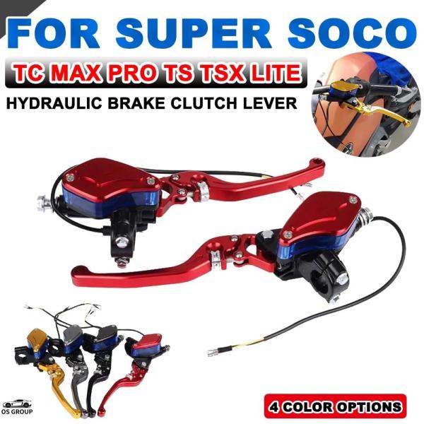 ※こちら商品は海外からの発送となりますので、発送してから到着まで2−4週間ほどお時間をいただいております。Special Features:Radial Mounting Brake ClutchItem Diameter:0inchinc...