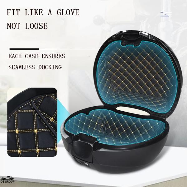 ※こちら商品は海外からの発送となりますので、発送してから到着まで2−4週間ほどお時間をいただいております。Special Features:CompressibleItem Diameter:25cmItem Weight:0.4kgIte...