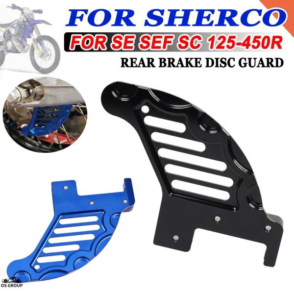 ※こちら商品は海外からの発送となりますので、発送してから到着まで2−4週間ほどお時間をいただいております。Item Weight:0kgItem Height:0cmItem Width:0cmItem Length:0cmModel Na...