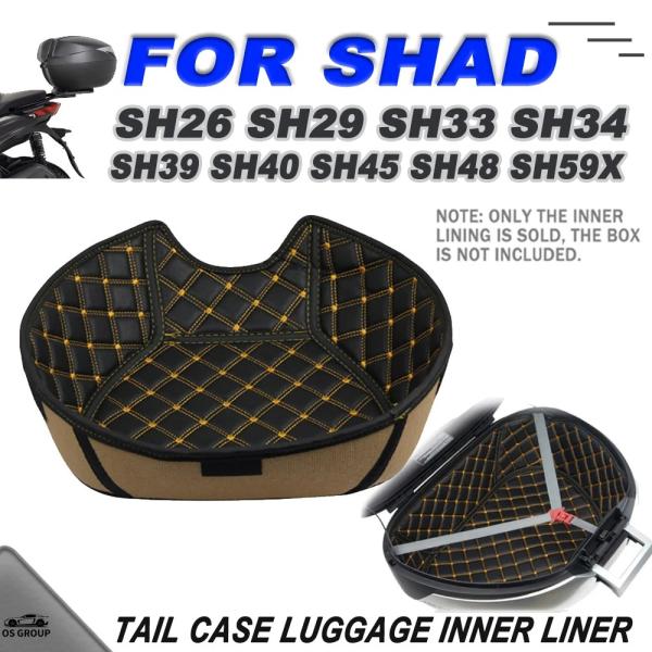 ※こちら商品は海外からの発送となりますので、発送してから到着まで2−4週間ほどお時間をいただいております。Special Features:CompressibleItem Diameter:25cmItem Weight:0.4kgIte...