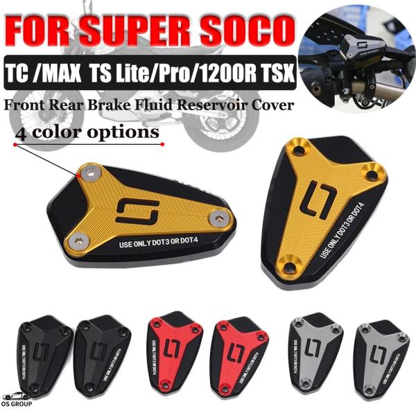 ※こちら商品は海外からの発送となりますので、発送してから到着まで2−4週間ほどお時間をいただいております。Item Weight:0kgItem Height:0inchItem Width:0inchItem Length:0inchMo...