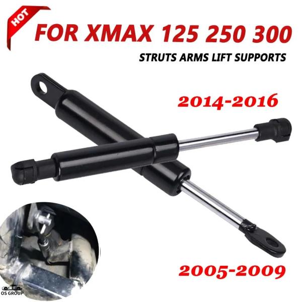 ※こちら商品は海外からの発送となりますので、発送してから到着まで2−4週間ほどお時間をいただいております。Item Weight:0kgItem Height:0inchItem Width:0inchItem Length:0inchMo...