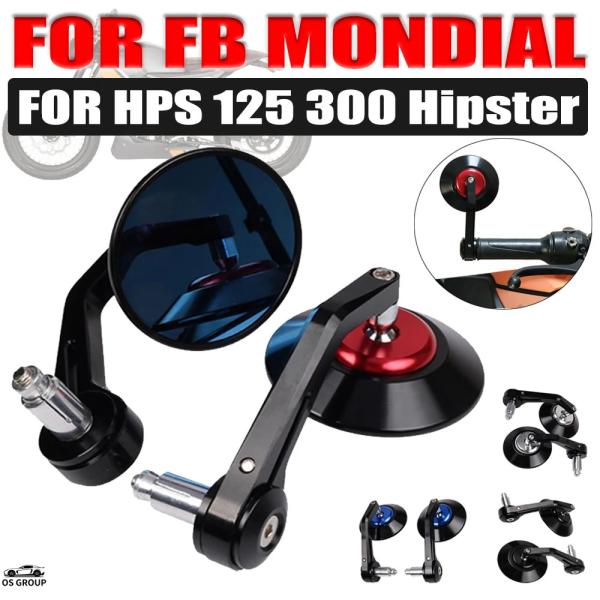 ※こちら商品は海外からの発送となりますので、発送してから到着まで2−4週間ほどお時間をいただいております。Item Width:0cmItem Weight:0kgItem Height:0cmItem Length:0cmModel Na...