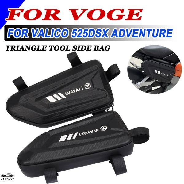 ※こちら商品は海外からの発送となりますので、発送してから到着まで2−4週間ほどお時間をいただいております。Special Features:Waterproof kitItem Diameter:0cmItem Weight:0kgItem...