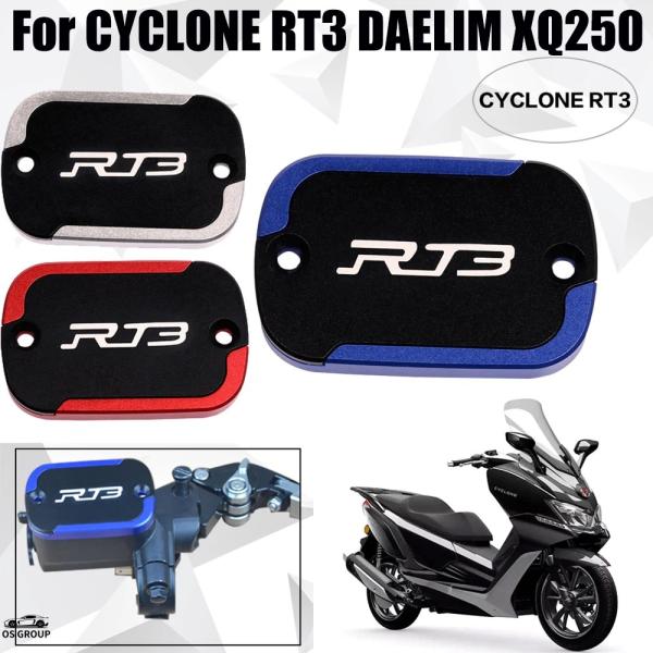 ※こちら商品は海外からの発送となりますので、発送してから到着まで2−4週間ほどお時間をいただいております。Item Weight:0.05kgItem Height:2cmItem Width:4cmItem Length:6.5cmMod...