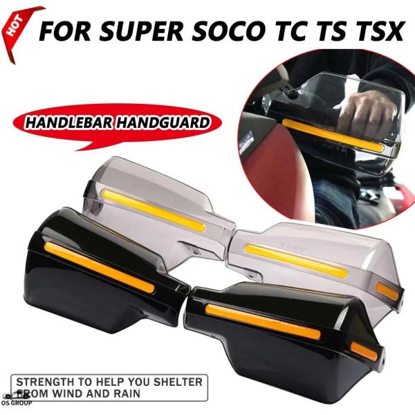 ※こちら商品は海外からの発送となりますので、発送してから到着まで2−4週間ほどお時間をいただいております。Item Weight:0kgItem Height:0inchItem Width:0inchItem Length:0inchMo...