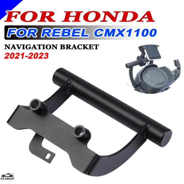 ※こちら商品は海外からの発送となりますので、発送してから到着まで2−4週間ほどお時間をいただいております。Item Weight:0kgItem Height:0inchItem Width:0inchItem Length:0inchMo...