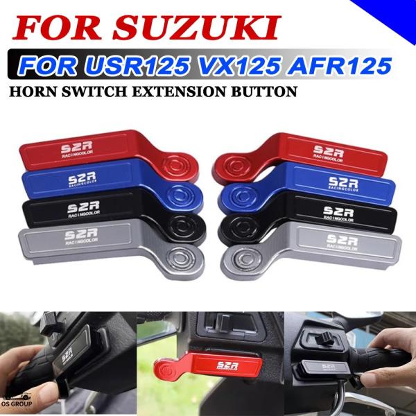 ※こちら商品は海外からの発送となりますので、発送してから到着まで2−4週間ほどお時間をいただいております。Item Weight:0kgkgItem Height:0inchinchItem Width:0inchinchItem Leng...