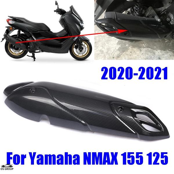 ※こちら商品は海外からの発送となりますので、発送してから到着まで2−4週間ほどお時間をいただいております。Item Weight:0.2kgItem Height:5cmItem Width:13.7cmItem Length:57cmMo...