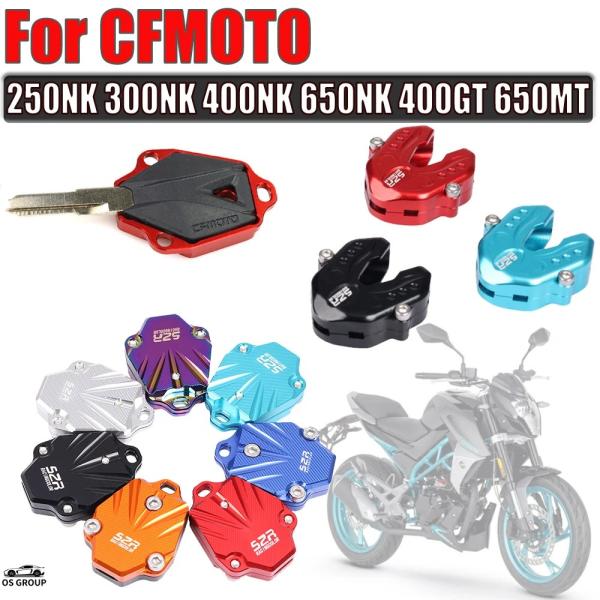 ※こちら商品は海外からの発送となりますので、発送してから到着まで2−4週間ほどお時間をいただいております。Item Weight:0.06kgItem Height:1cmItem Width:3.7cmItem Length:5cmMod...