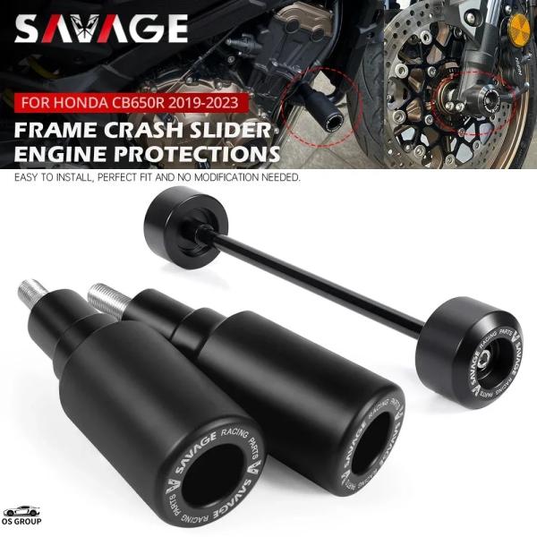 ※こちら商品は海外からの発送となりますので、発送してから到着まで2−4週間ほどお時間をいただいております。Item Weight:0.5kgItem Height:5cmItem Width:5cmItem Length:12.2cmMod...