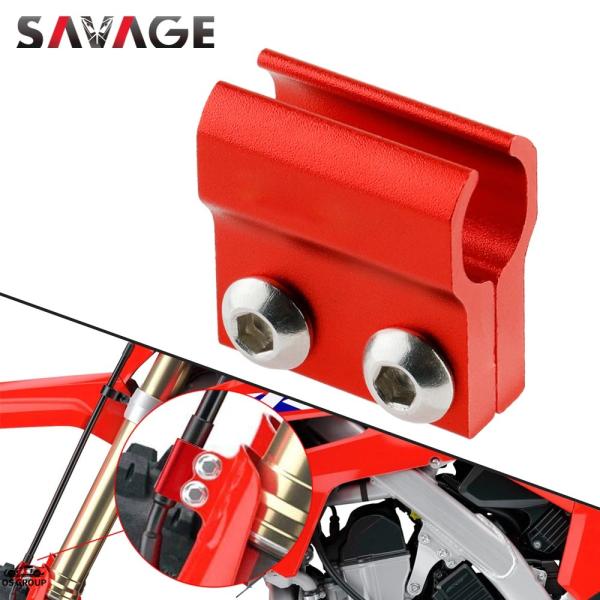 ※こちら商品は海外からの発送となりますので、発送してから到着まで2−4週間ほどお時間をいただいております。Model Name:BC187411Brand Name:SAVAGEOrigin:Mainland ChinaMaterial:C...