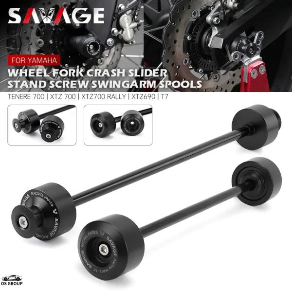 ※こちら商品は海外からの発送となりますので、発送してから到着まで2−4週間ほどお時間をいただいております。Item Weight:200gItem Height:0cmItem Width:0cmItem Length:0cmModel N...