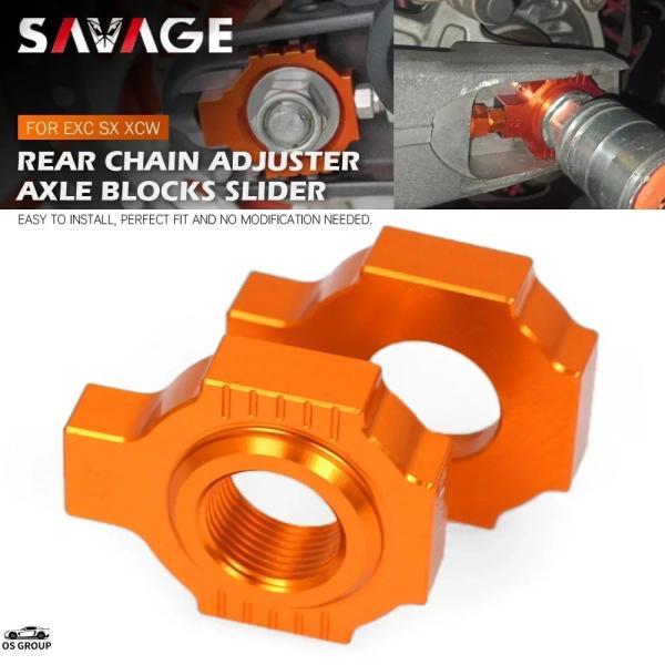 ※こちら商品は海外からの発送となりますので、発送してから到着まで2−4週間ほどお時間をいただいております。Special Features:Chain AdjusterItem Diameter:2cmItem Weight:90gItem...