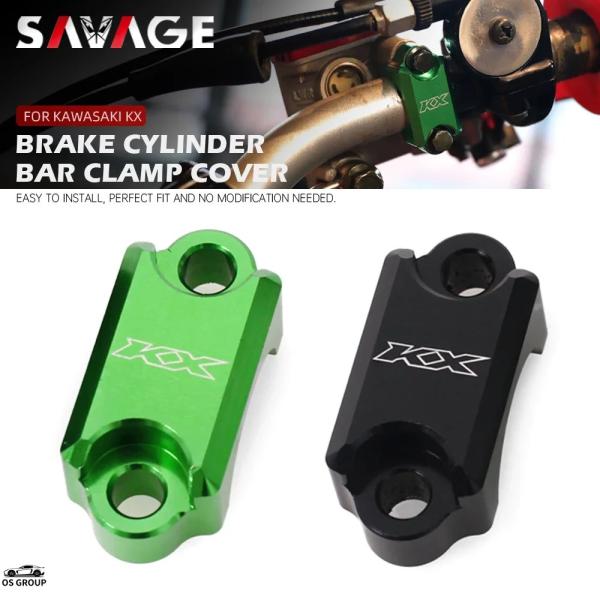 ※こちら商品は海外からの発送となりますので、発送してから到着まで2−4週間ほどお時間をいただいております。Model Name:For KAWASAKI KX 60 65 80 85 100 112 125 250 300 450 500B...