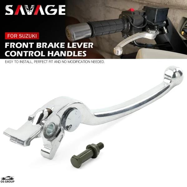 ※こちら商品は海外からの発送となりますので、発送してから到着まで2−4週間ほどお時間をいただいております。Model Name:For SUZUKI MARAUDER GSF BANDIT TLBrand Name:SAVAGEOrigin...