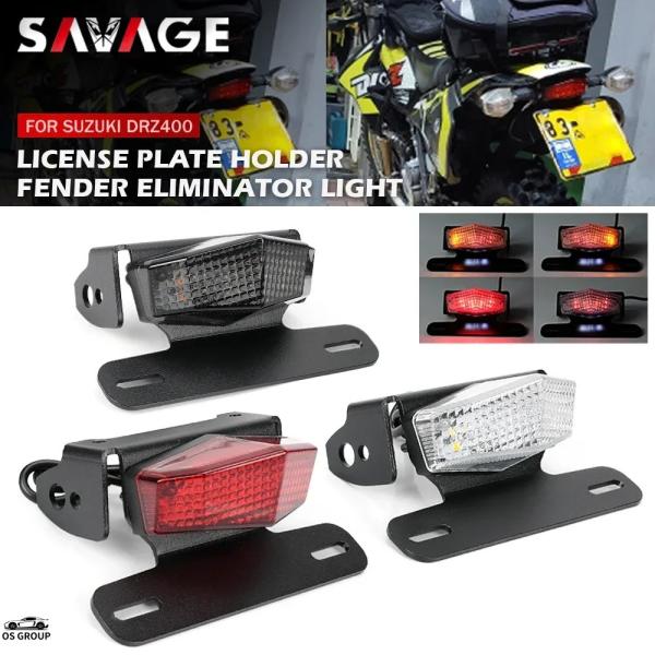 ※こちら商品は海外からの発送となりますので、発送してから到着まで2−4週間ほどお時間をいただいております。Item Weight:220gItem Height:0inchItem Width:0inchItem Length:0inchM...