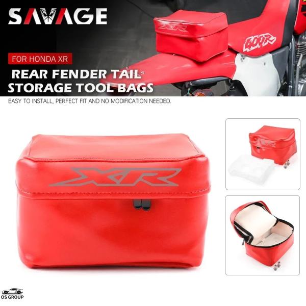 ※こちら商品は海外からの発送となりますので、発送してから到着まで2−4週間ほどお時間をいただいております。Special Features:store tools / gloves / VCR or small partsItem Diam...