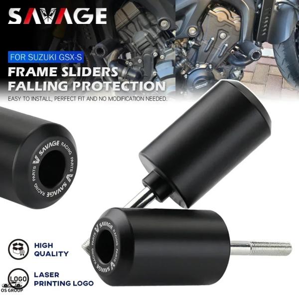 ※こちら商品は海外からの発送となりますので、発送してから到着まで2−4週間ほどお時間をいただいております。Item Weight:0.5kgItem Height:5cmItem Width:5cmItem Length:8cmModel ...