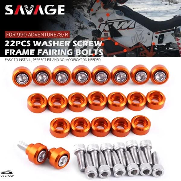 ※こちら商品は海外からの発送となりますので、発送してから到着まで2−4週間ほどお時間をいただいております。Model Name:For KTM 990 ADV/S/R ADVENTURE 2006-2013Brand Name:SAVAGE...