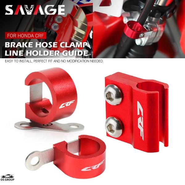 ※こちら商品は海外からの発送となりますので、発送してから到着まで2−4週間ほどお時間をいただいております。Model Name:CRF 450R 450X CRF 250R 250XBrand Name:SAVAGEOrigin:Mainl...