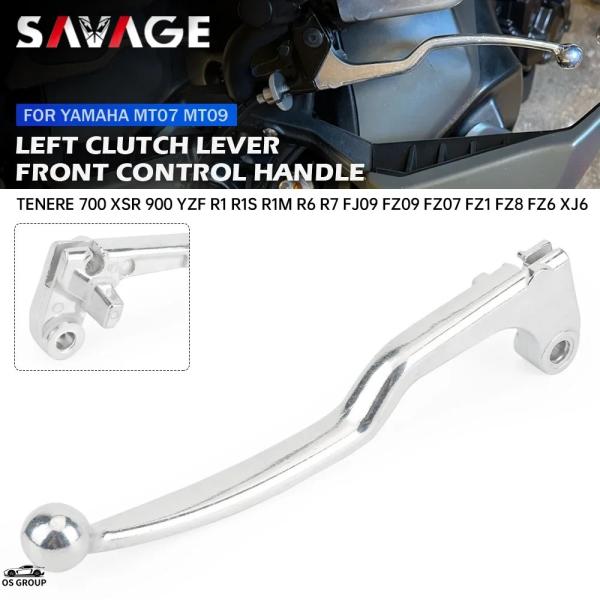 ※こちら商品は海外からの発送となりますので、発送してから到着まで2−4週間ほどお時間をいただいております。Model Name:For YAMAHABrand Name:SAVAGEOrigin:Mainland ChinaMaterial...