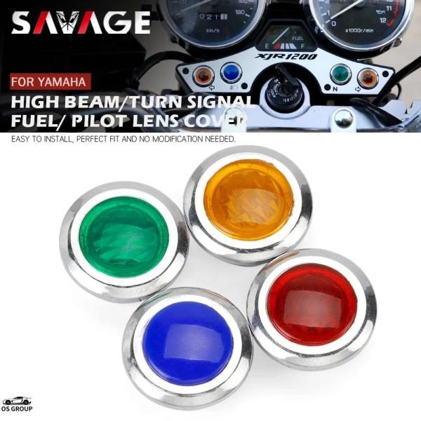 ※こちら商品は海外からの発送となりますので、発送してから到着まで2−4週間ほどお時間をいただいております。Item Weight:0.02kgItem Height:0inchItem Width:0inchItem Length:0inc...