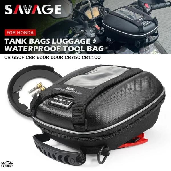 ※こちら商品は海外からの発送となりますので、発送してから到着まで2−4週間ほどお時間をいただいております。Special Features:Multi-Function, WaterproofItem Diameter:0inchItem ...