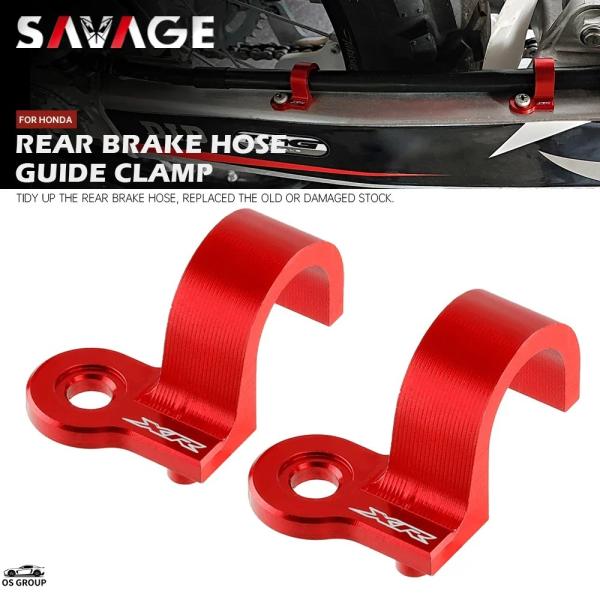 ※こちら商品は海外からの発送となりますので、発送してから到着まで2−4週間ほどお時間をいただいております。Model Name:XR250 XR400 XR 250L 250R 400R 600R 650R 650LBrand Name:S...