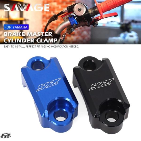 ※こちら商品は海外からの発送となりますので、発送してから到着まで2−4週間ほどお時間をいただいております。Model Name:For YAMAHA YZ 65 80 85 125 250 426 450Brand Name:SAVAGEO...