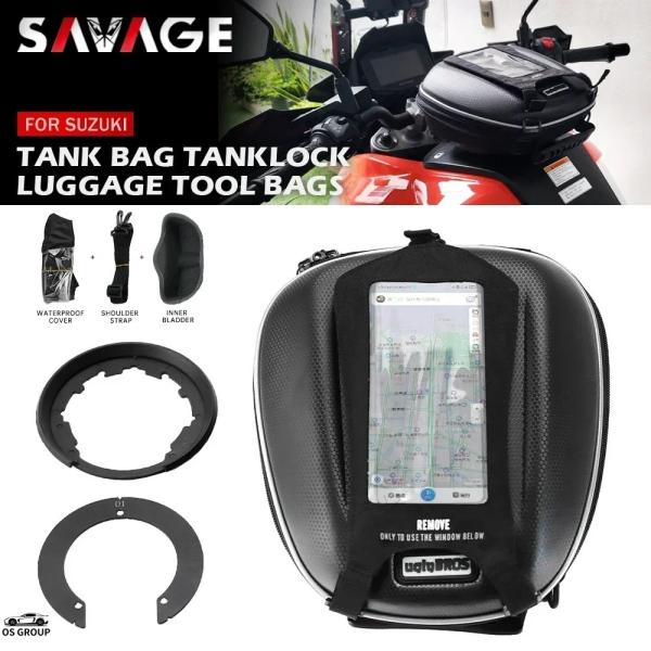 ※こちら商品は海外からの発送となりますので、発送してから到着まで2−4週間ほどお時間をいただいております。Brand Name:SAVAGEOrigin:Mainland ChinaMaterial:UATypes:Motorcycle T...