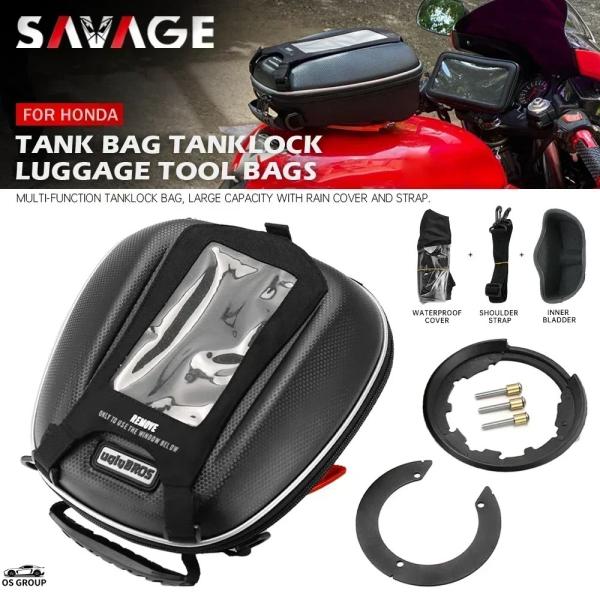 ※こちら商品は海外からの発送となりますので、発送してから到着まで2−4週間ほどお時間をいただいております。Brand Name:SAVAGEOrigin:Mainland ChinaMaterial:UATypes:Motorcycle T...