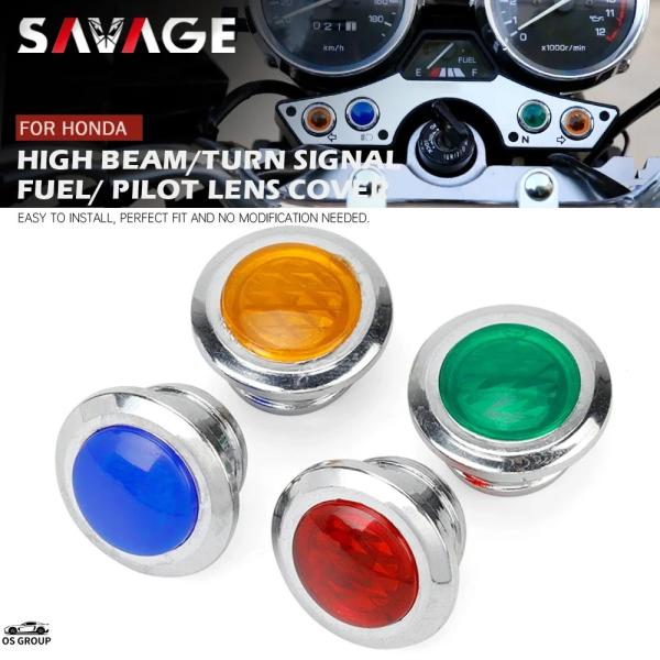 ※こちら商品は海外からの発送となりますので、発送してから到着まで2−4週間ほどお時間をいただいております。Item Weight:0.02kgItem Height:0inchItem Width:0inchItem Length:0inc...