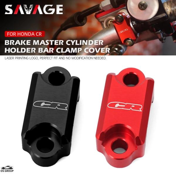 ※こちら商品は海外からの発送となりますので、発送してから到着まで2−4週間ほどお時間をいただいております。Model Name:For HONDA CR 80R 85R 125R 250R 500R 80RB 85RBBrand Name:...