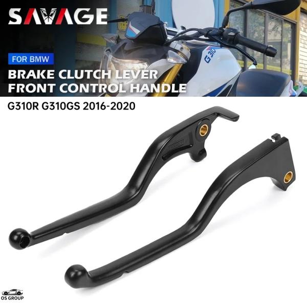 ※こちら商品は海外からの発送となりますので、発送してから到着まで2−4週間ほどお時間をいただいております。Model Name:For BMW G310GS G310R 2016-2020Brand Name:SAVAGEOrigin:Ma...