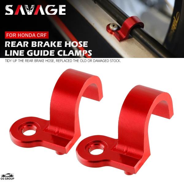 ※こちら商品は海外からの発送となりますので、発送してから到着まで2−4週間ほどお時間をいただいております。Model Name:CRF250L CRF300L/Rally CRF 300 250 230 L CRF230L CRF230MB...