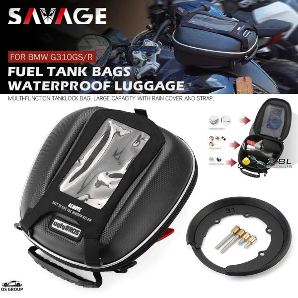 ※こちら商品は海外からの発送となりますので、発送してから到着まで2−4週間ほどお時間をいただいております。Special Features:Multi-Function, WaterproofItem Diameter:0inchItem ...