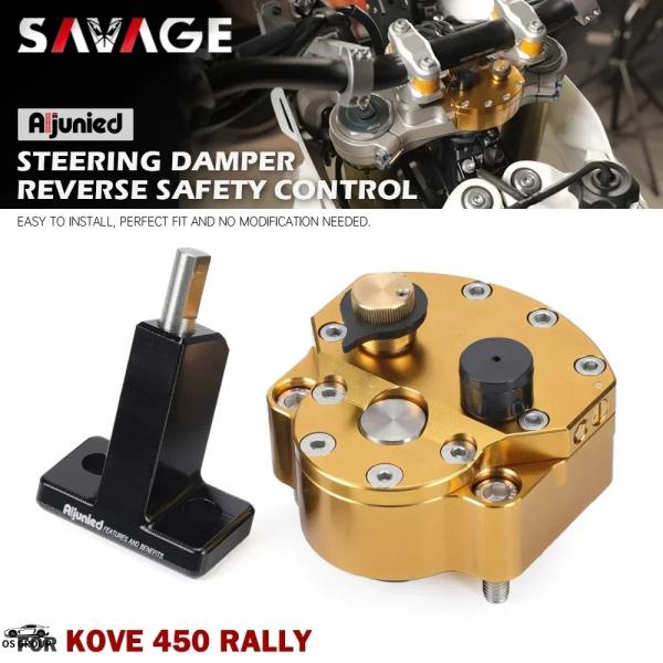 ※こちら商品は海外からの発送となりますので、発送してから到着まで2−4週間ほどお時間をいただいております。Model Name:For KOVE 450 Rally 2023 2024 Kove450 FSE450RBrand Name:S...