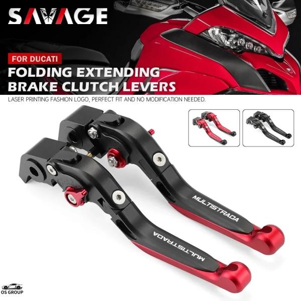 ※こちら商品は海外からの発送となりますので、発送してから到着まで2−4週間ほどお時間をいただいております。Motobike Make:DUCATIBrand Name:SAVAGEOrigin:Mainland ChinaType:Moto...