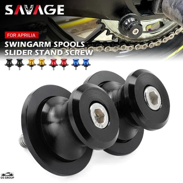 ※こちら商品は海外からの発送となりますので、発送してから到着まで2−4週間ほどお時間をいただいております。Item Weight:75gItem Height:2.5inchItem Width:3.5inchItem Length:2.3...