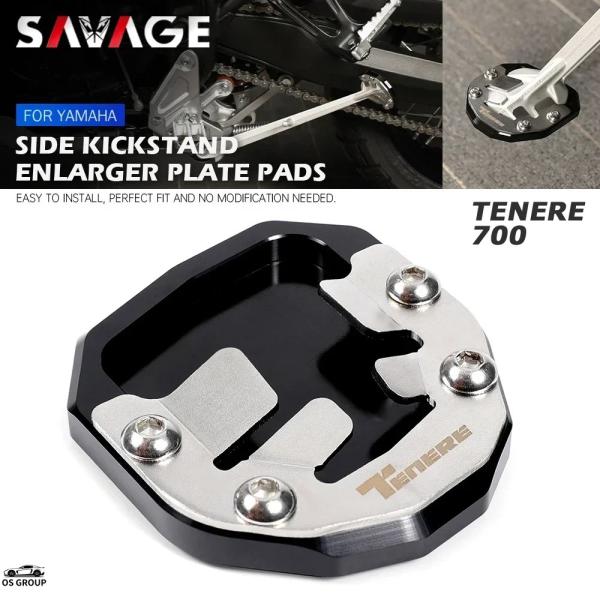 ※こちら商品は海外からの発送となりますので、発送してから到着まで2−4週間ほどお時間をいただいております。Item Weight:0.12kgItem Height:1.1cmItem Width:7.2cmItem Length:8.1c...