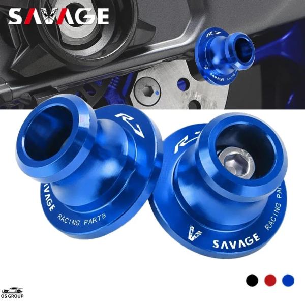 ※こちら商品は海外からの発送となりますので、発送してから到着まで2−4週間ほどお時間をいただいております。Item Weight:56gItem Height:2.9cmItem Width:2.2cmItem Length:3.5cmMo...