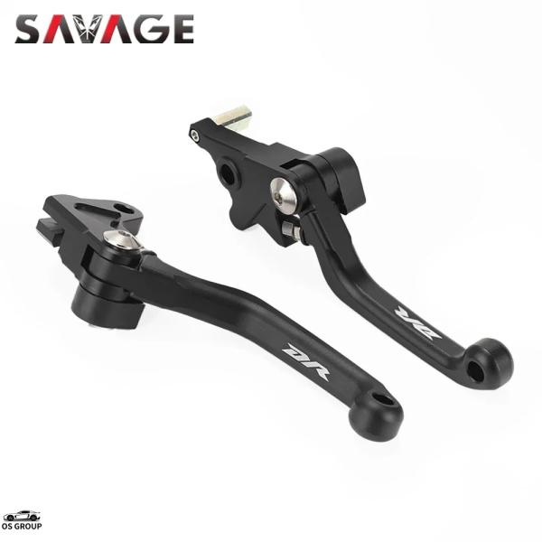 ※こちら商品は海外からの発送となりますので、発送してから到着まで2−4週間ほどお時間をいただいております。Motobike Make:SUZUKIBrand Name:SAVAGEOrigin:Mainland ChinaTypes:Bra...