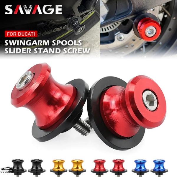 ※こちら商品は海外からの発送となりますので、発送してから到着まで2−4週間ほどお時間をいただいております。Item Weight:73gItem Height:2.5cmItem Width:3.5cmItem Length:2.3cmMo...