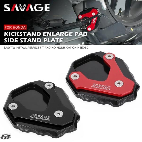 ※こちら商品は海外からの発送となりますので、発送してから到着まで2−4週間ほどお時間をいただいております。Item Weight:0.09kgItem Height:1.2cmItem Width:6.9cmItem Length:8.2c...