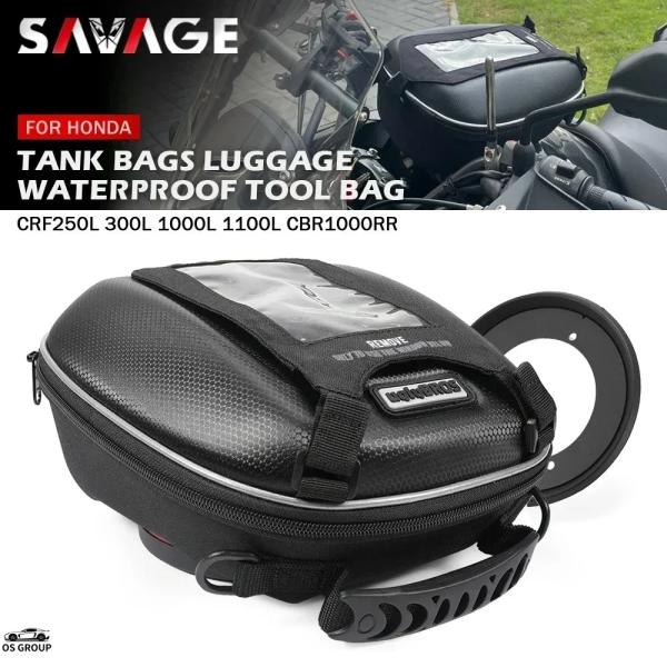 ※こちら商品は海外からの発送となりますので、発送してから到着まで2−4週間ほどお時間をいただいております。Special Features:Multi-Function, WaterproofItem Diameter:0inchItem ...