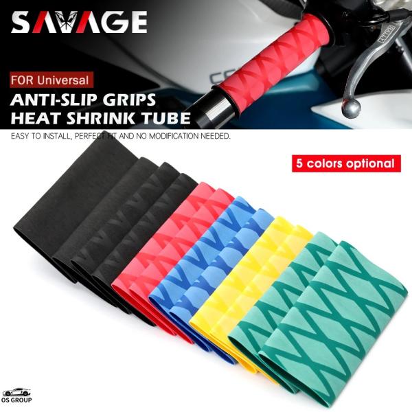 ※こちら商品は海外からの発送となりますので、発送してから到着まで2−4週間ほどお時間をいただいております。Item Diameter:3.2cmItem Weight:0.04kgItem Height:3.2cmItem Width:3....