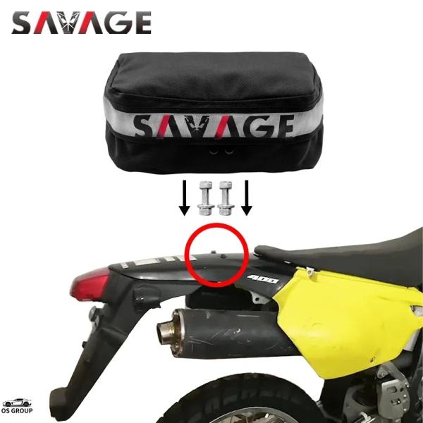 ※こちら商品は海外からの発送となりますので、発送してから到着まで2−4週間ほどお時間をいただいております。Special Features:store tools / gloves / VCR or small partsItem Diam...