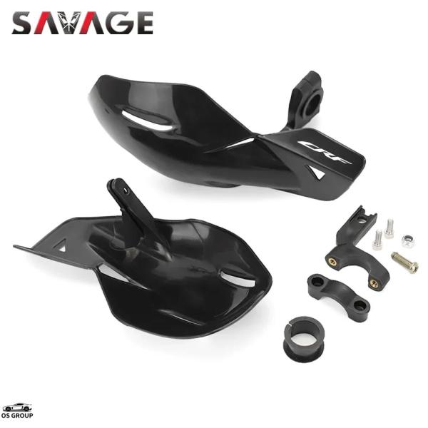 ※こちら商品は海外からの発送となりますので、発送してから到着まで2−4週間ほどお時間をいただいております。Motobike Make:HondaBrand Name:SAVAGEOrigin:Mainland ChinaTypes:Moto...